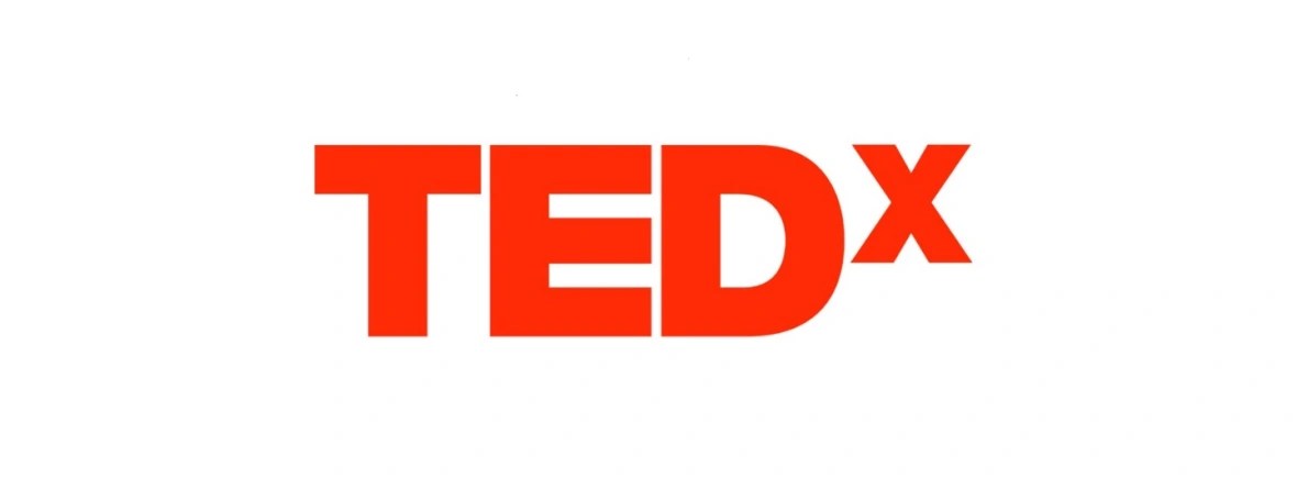 Intersex TEDx Talks – Bridge Building for Intersex People, Our Families ...