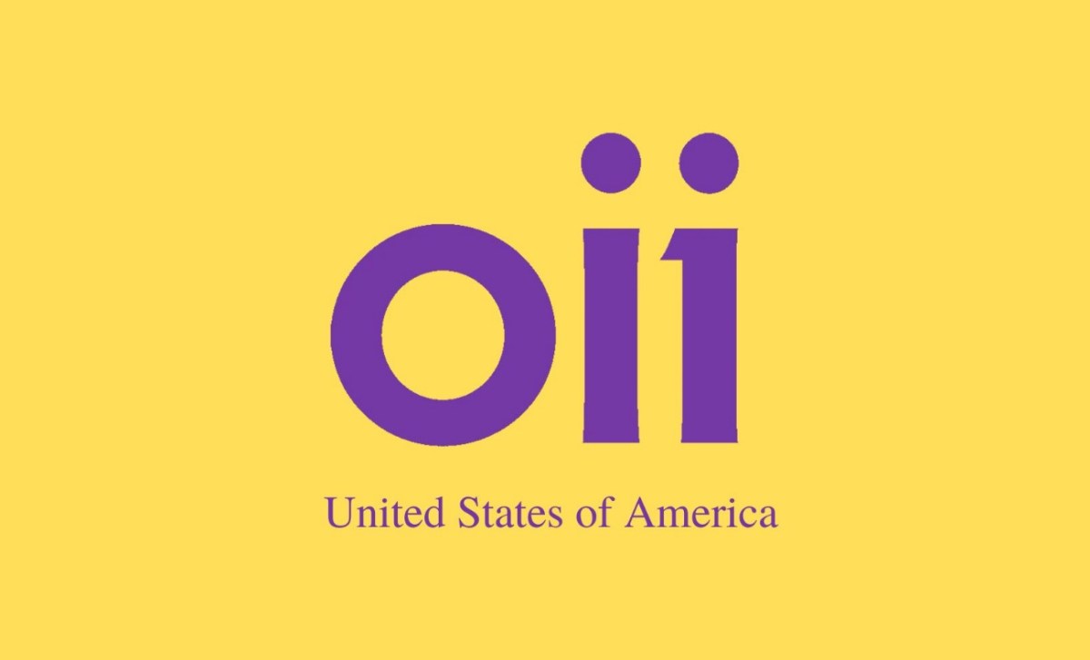 The Founder of Oii & Announcement of Leadership – Bridge Building for ...